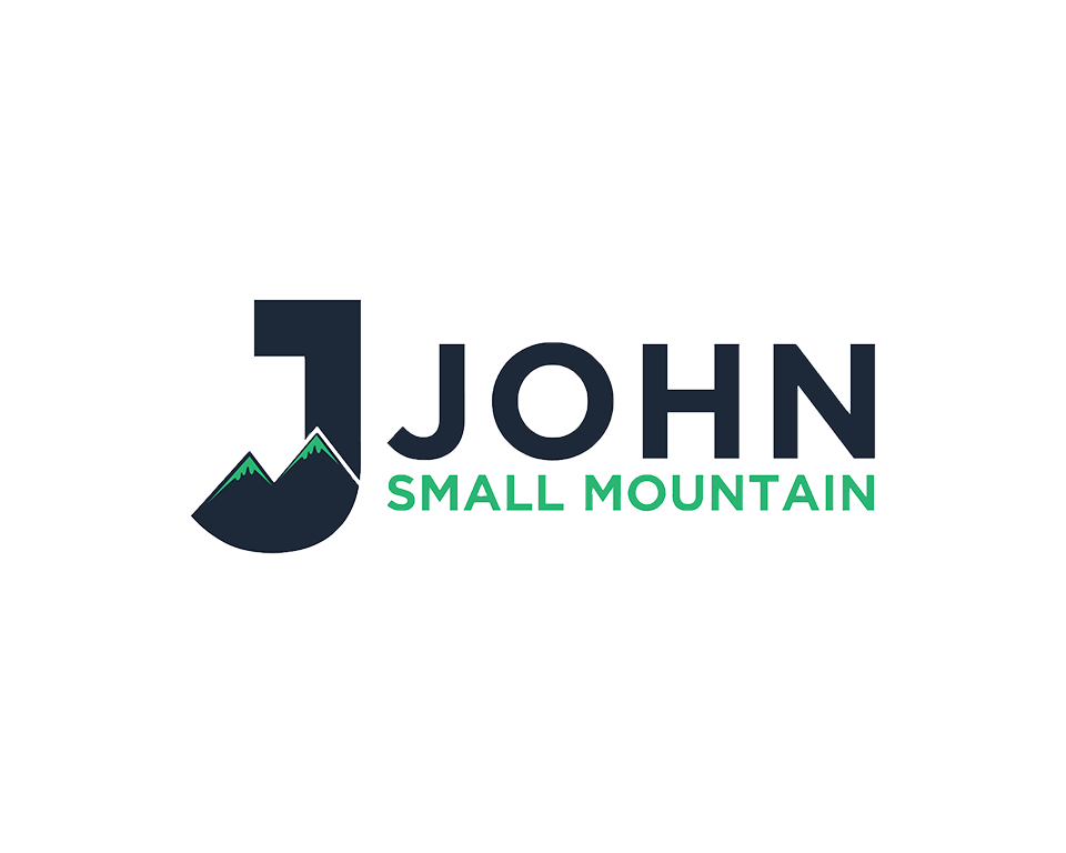 John Small Mountain